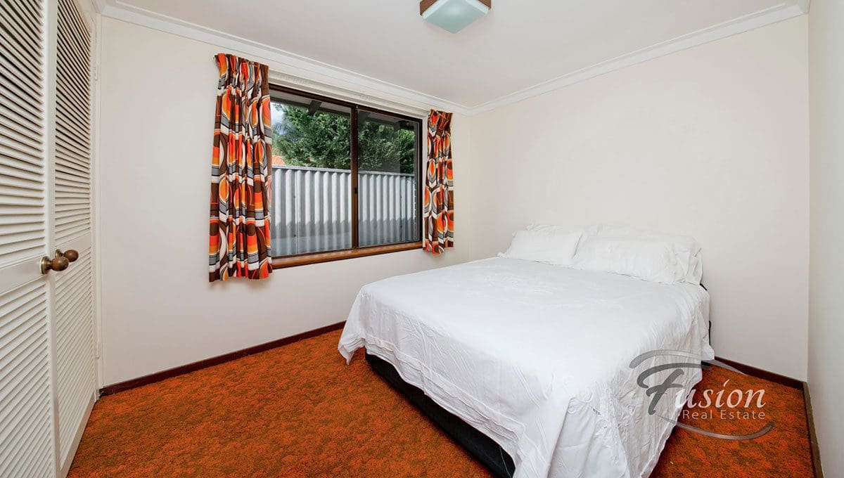 Greenwood – Fusion Real Estate