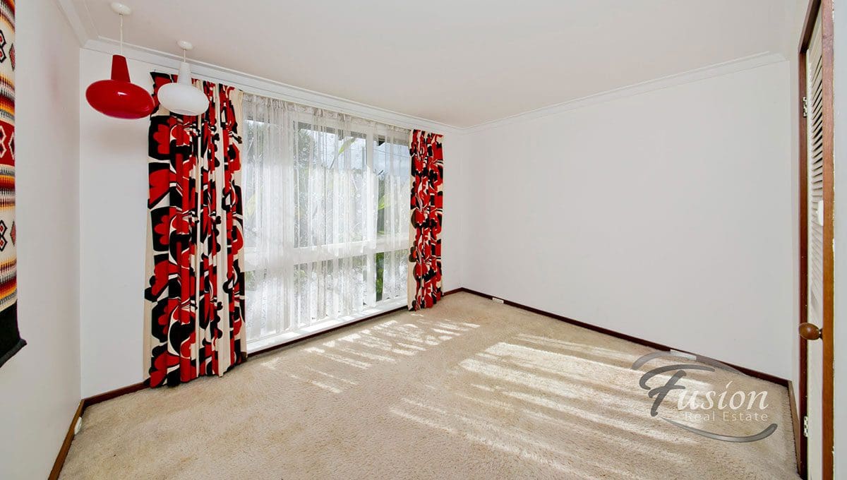 Greenwood – Fusion Real Estate