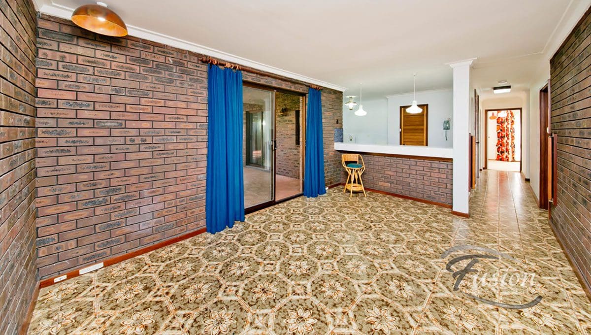 Greenwood – Fusion Real Estate