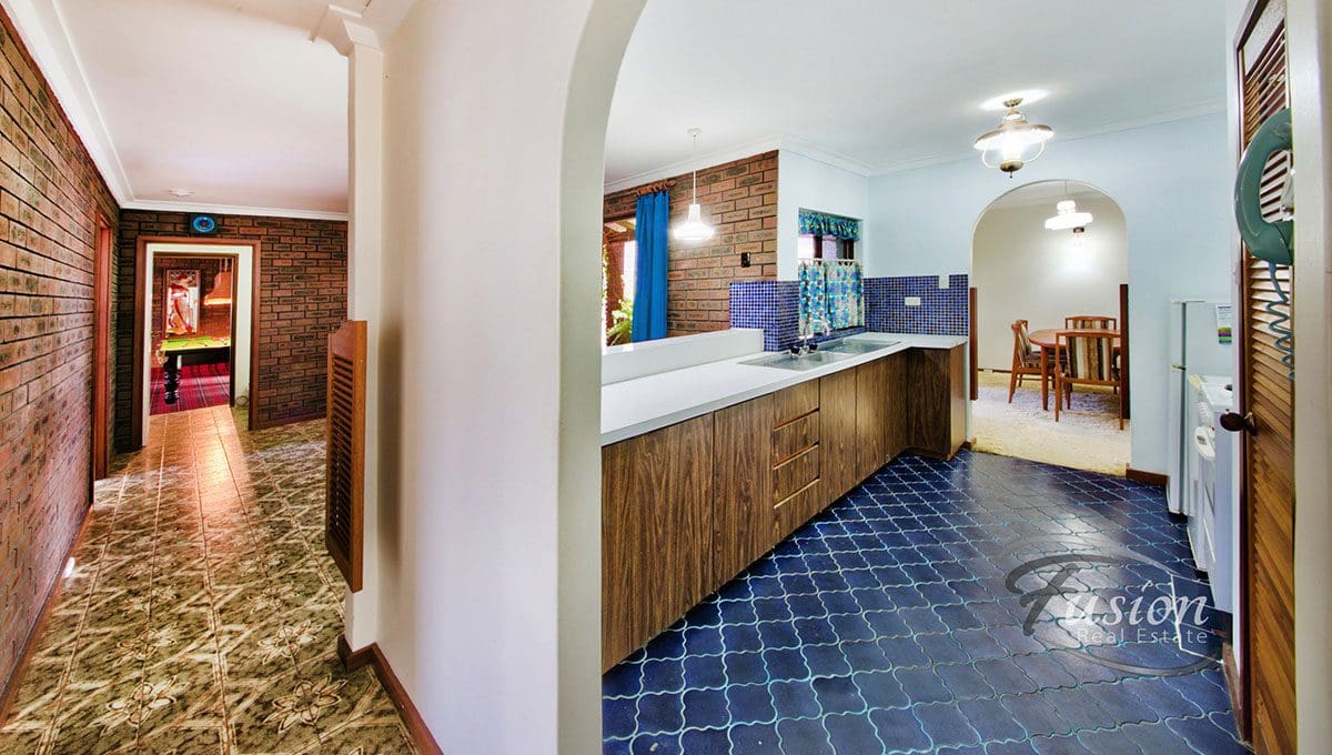 Greenwood – Fusion Real Estate