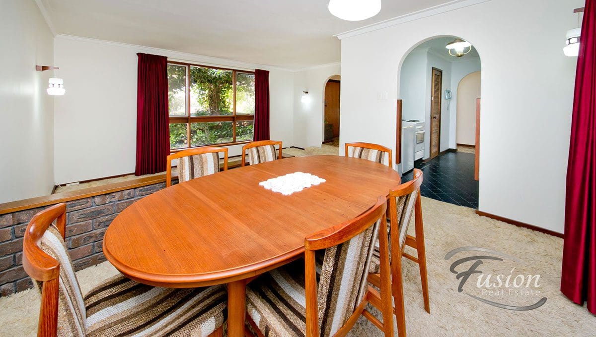 Greenwood – Fusion Real Estate