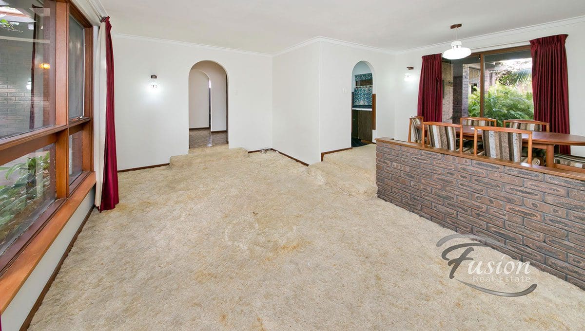 Greenwood – Fusion Real Estate